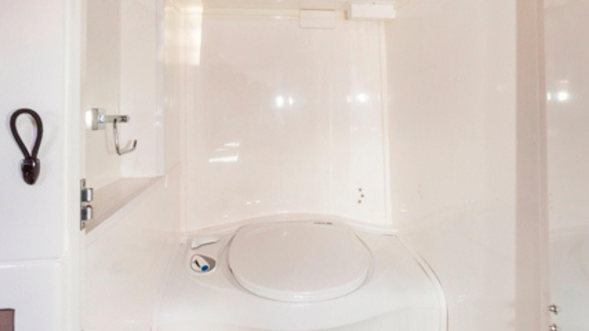 Exodus 16: Your Ultimate Off Road Camper - Click For More!